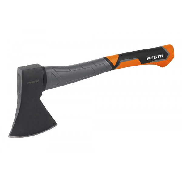 Секира FESTA Fiberglass 1000гр. – Elektroelement prodavnica